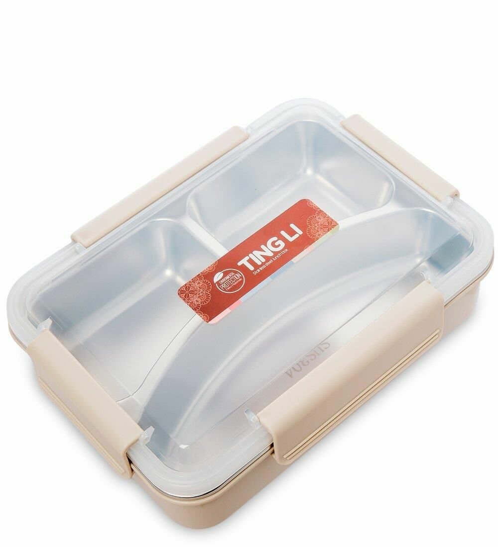 Ланч-бокс A2155898 Art Home