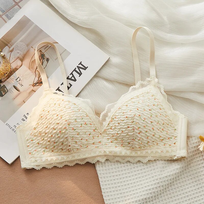 Бюстгальтер