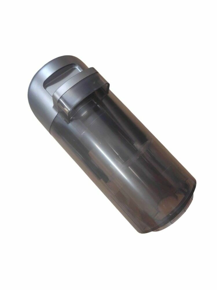 Резервуар для сточных вод