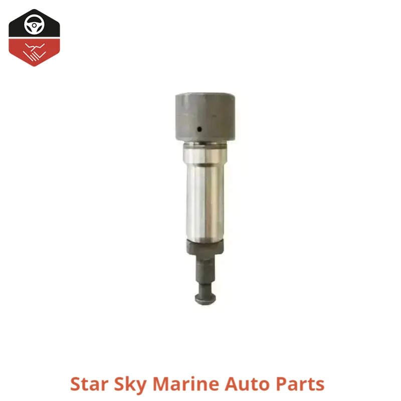 MH Star Автозапчасти StDiesel Топливный насос 2418455095 2455-095 Плунжерный Элемент 6820 Плунжер K345 V2403DI V2403 K283 A741 131152-6220