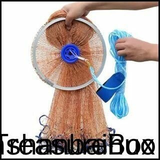 Аксессуары, оснастка для рыбалки