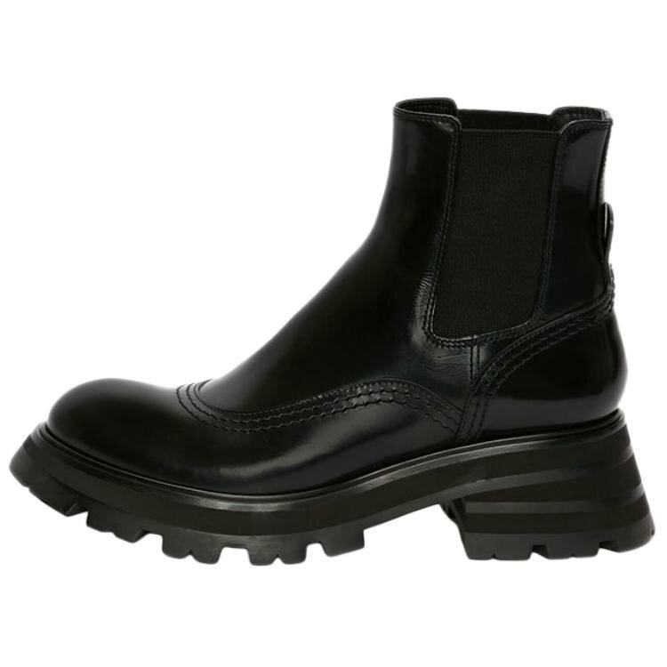 Туфли Tread Slick 