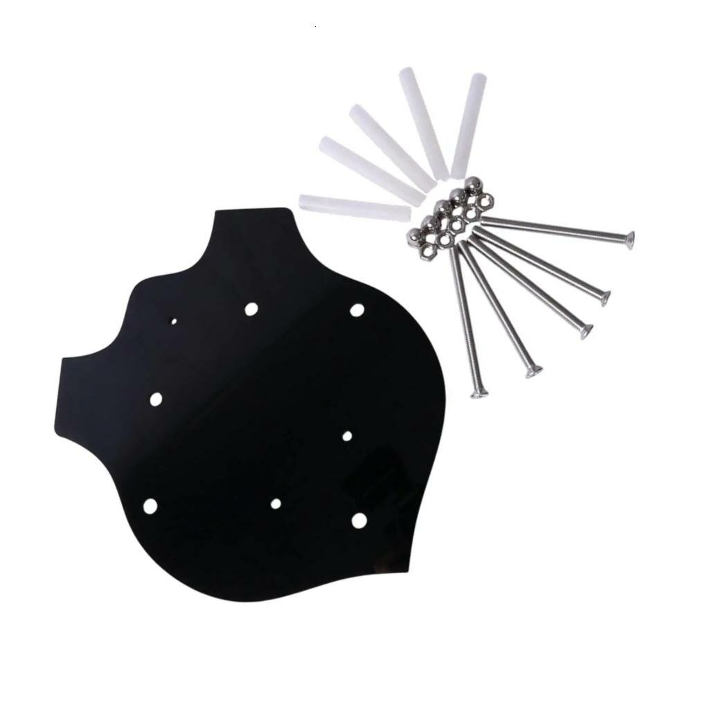 Крепление для мечей и топоров на стену