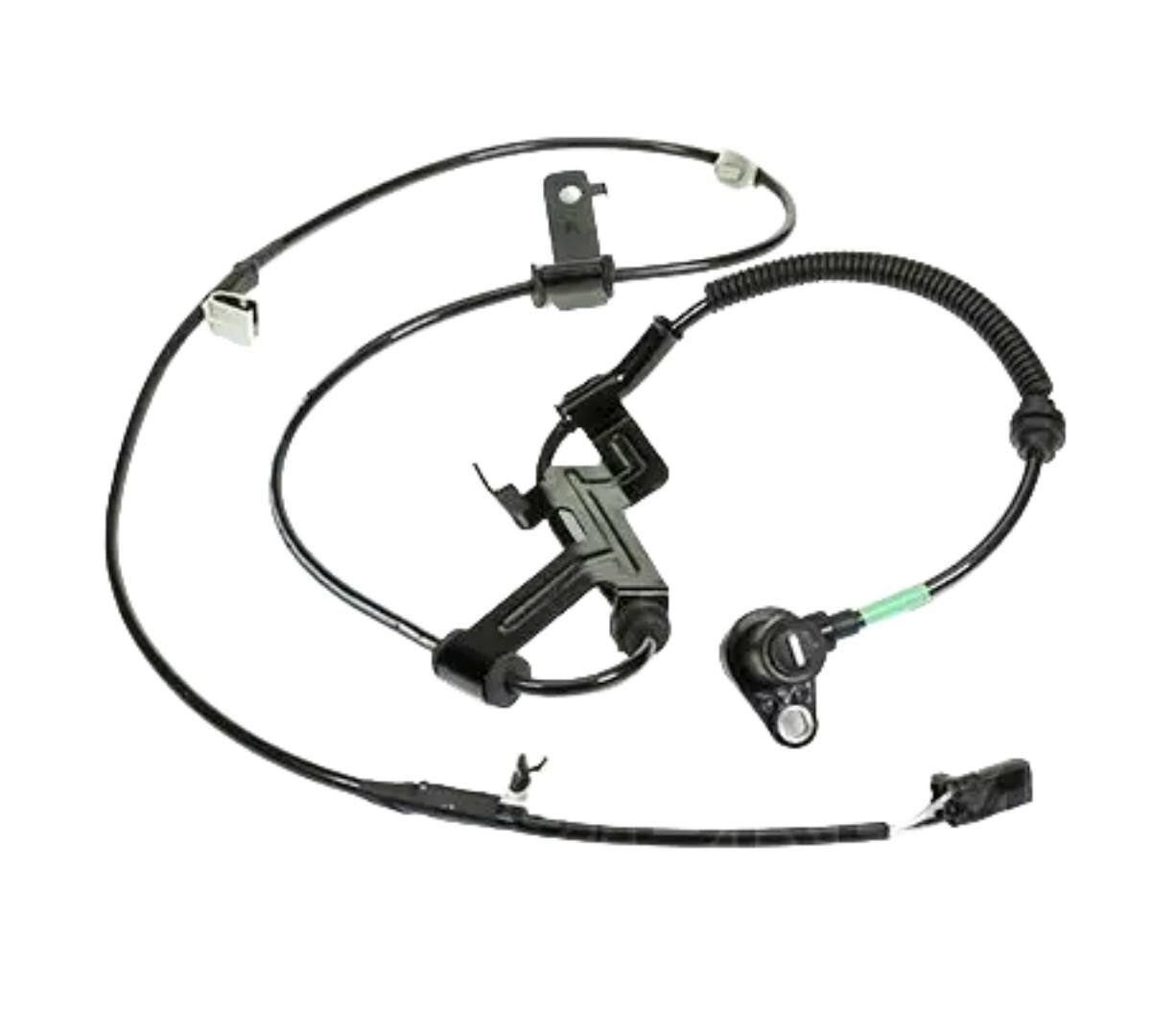 Датчик ABS BREMI 50110 Hyundai Avante XD 2.0 06.01-07.06