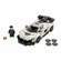 Конструкторы LEGO Super Racing