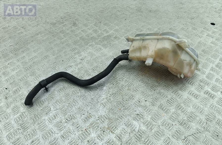 Бачок расширительный Audi A4 B7 (2004-2008)