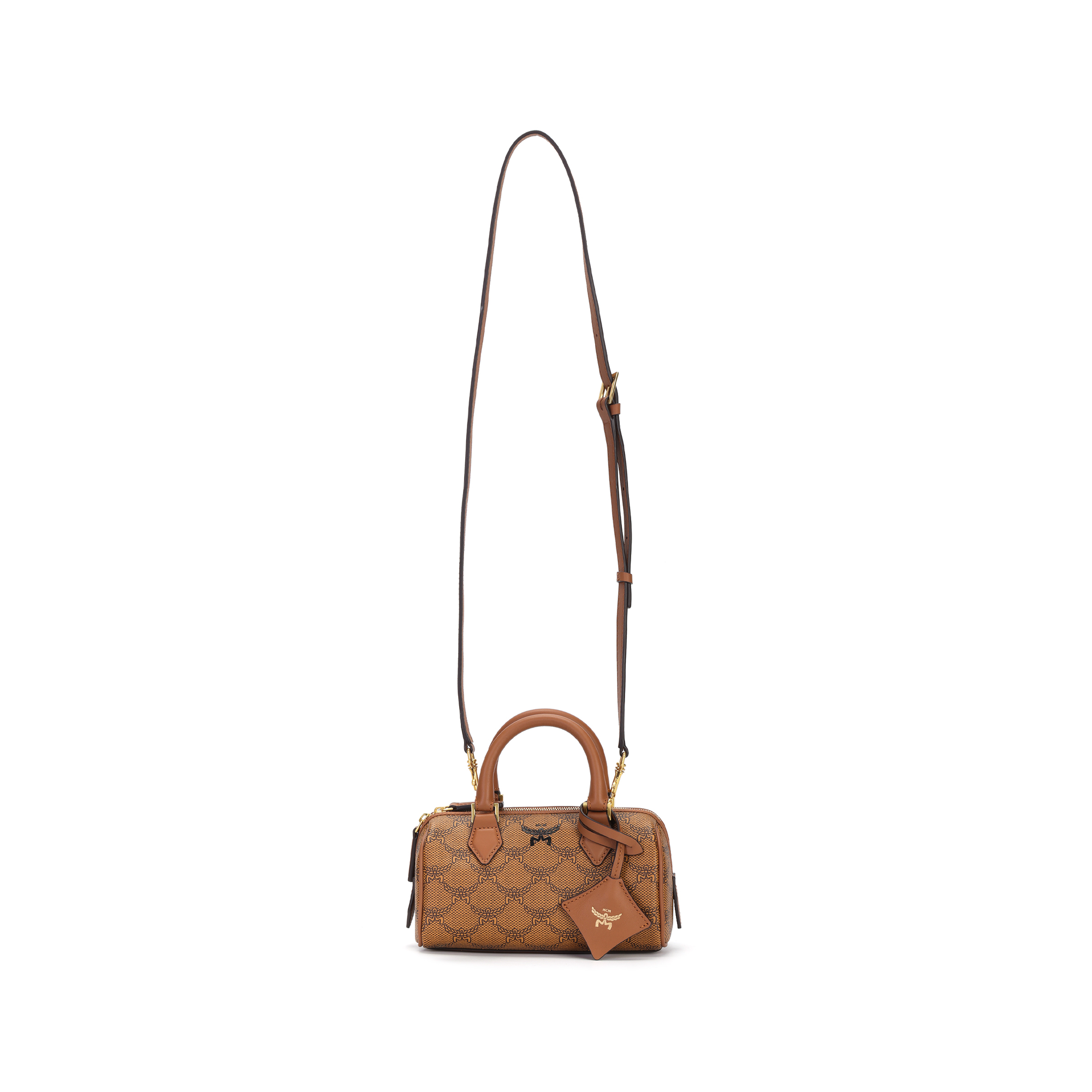 Сумка MCM ELLA