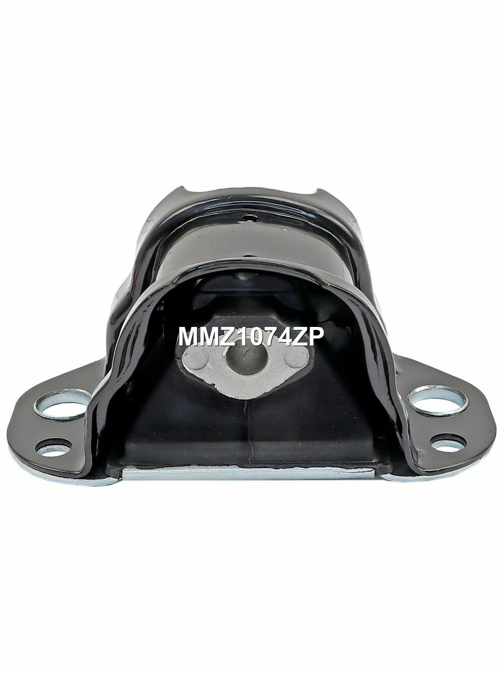 Опора двигателя Nissan Kubistar (Ниссан Кубистар) / Renault Clio, Kangoo, Thalia (Рено Клио, Кангу, Талия)