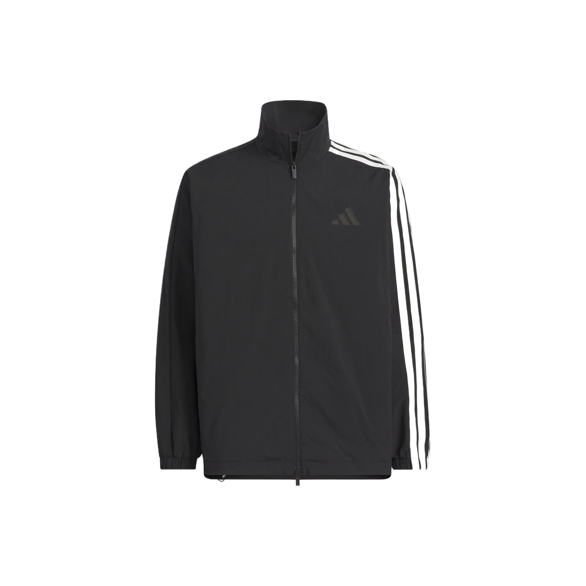 Куртка 3-Stripes