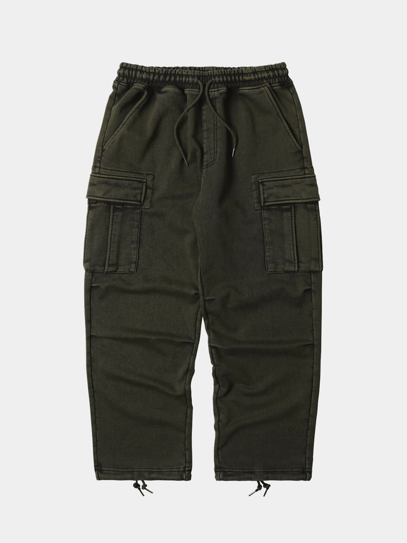 Брюки карго M65 FIELD SWEAT