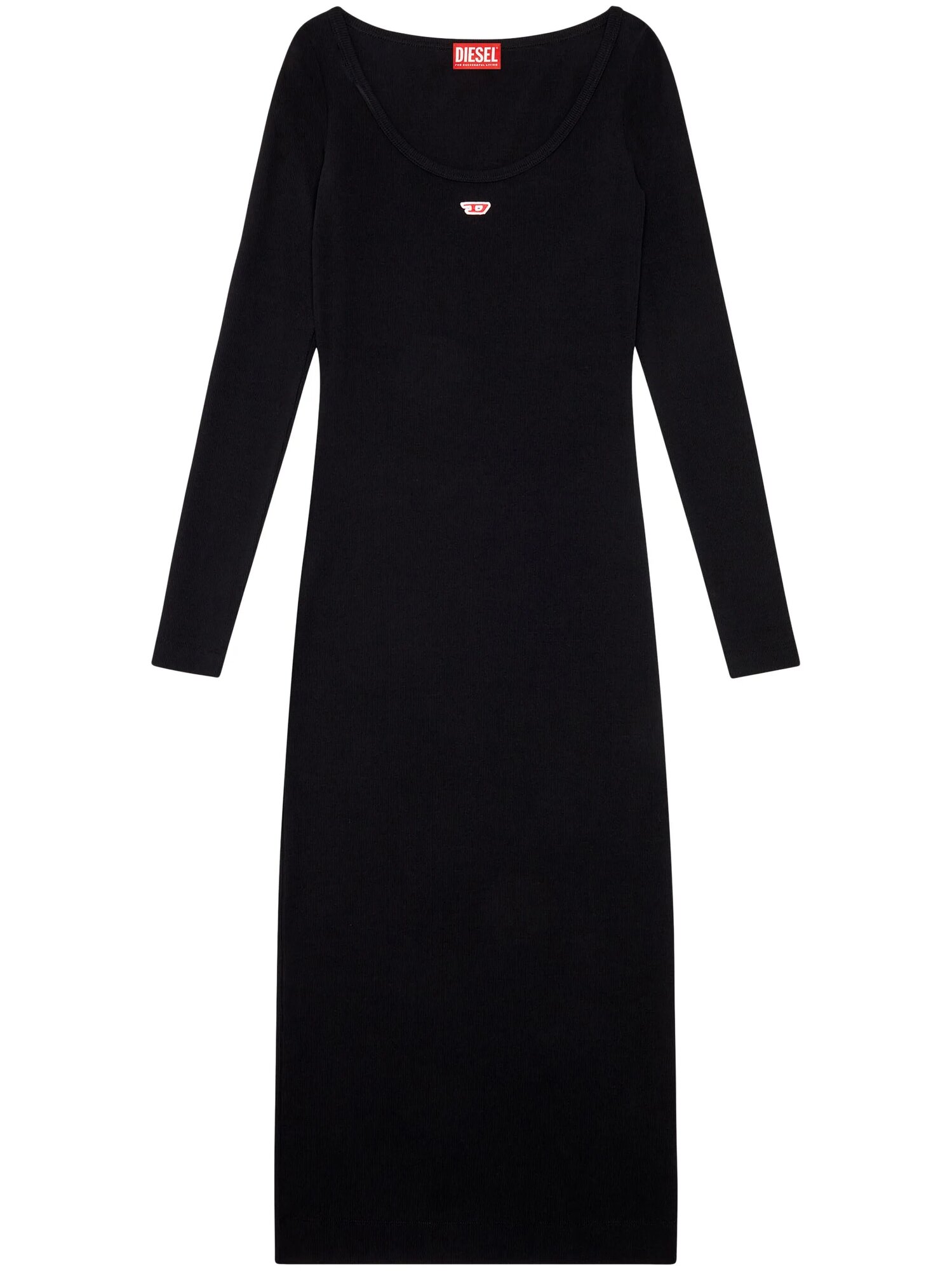 Платье D-Ballet-D