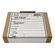 Cisco CP-BATT-8821
