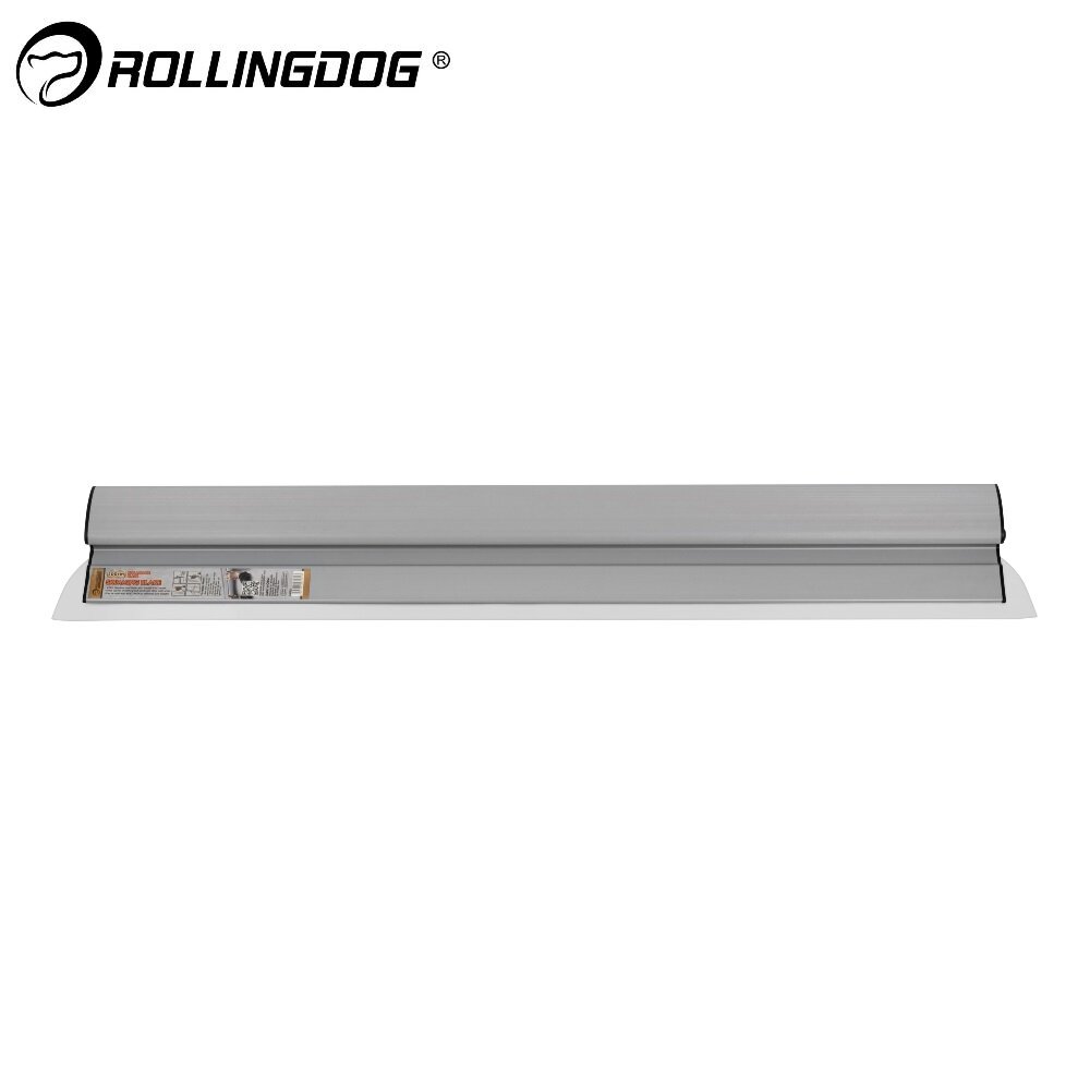 Малярный шпатель Rollingdog 100см, сменное лезвие, серия Elite, арт.50521