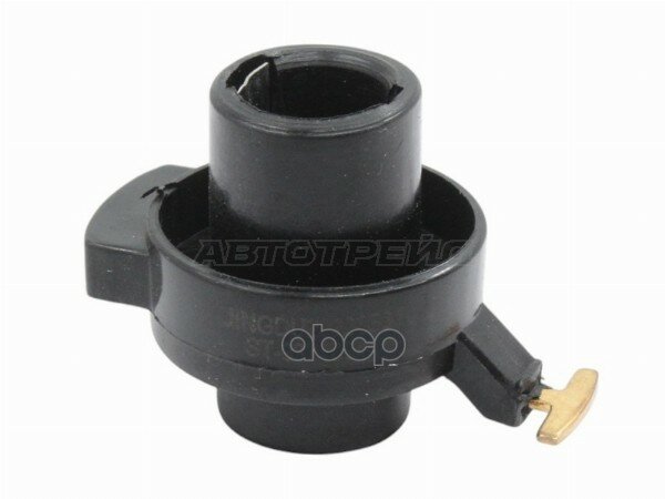 Бегунок Chevrolet Matiz 04-05 / Spark 05-10 F8CV Sat арт. ST-93740944