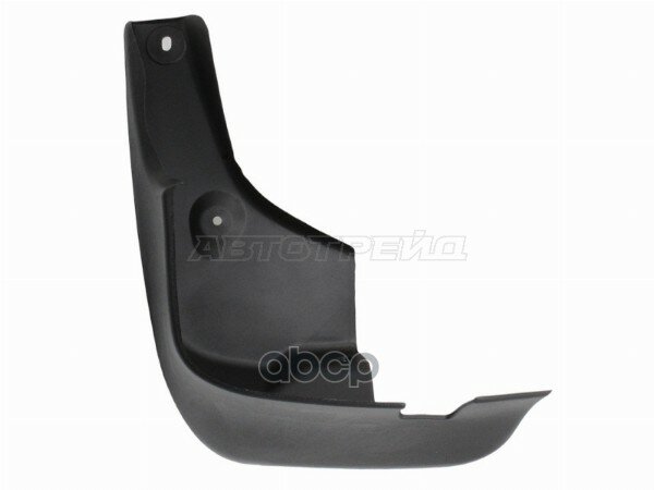 Брызговик LEXUS RX330/HARRIER MCU30 03-08 передний LH Sat арт. STLX46016B2