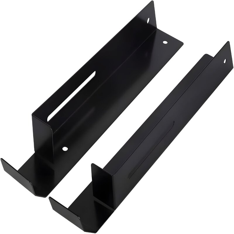 Прочный Гидростатический Регулятор напольной опоры Предотвращает соскальзывание И Надежно закрепляет Подъемники В прицепах грузовых автомобилях