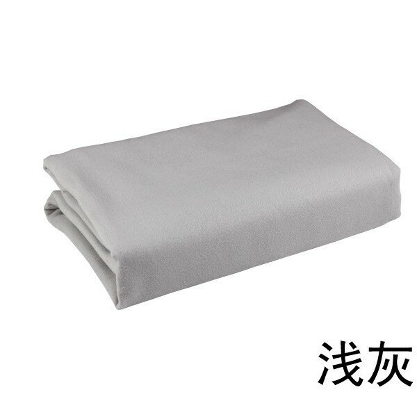 Помощник для йоги Иенгара, теплое покрывало для йоги, двустороннее шерстяное одеяло