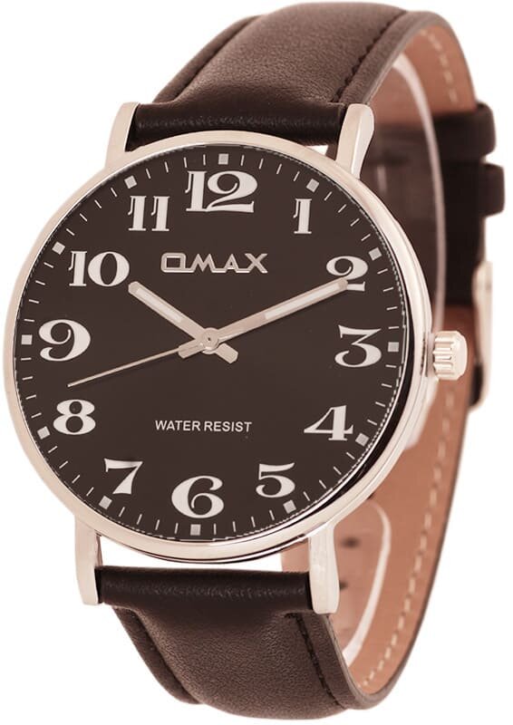 Наручные часы OMAX