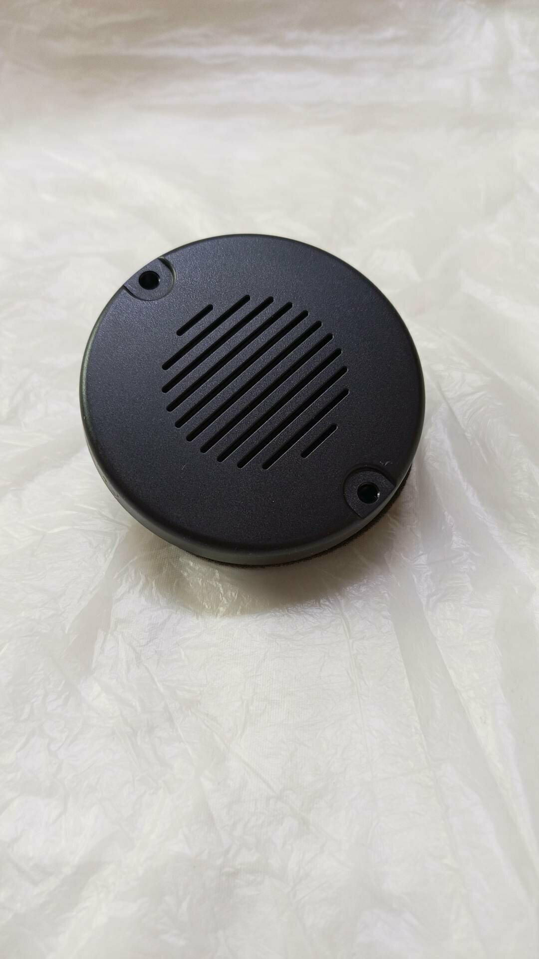 Громкоговоритель ЭРА Глонасс LADA 8450084135