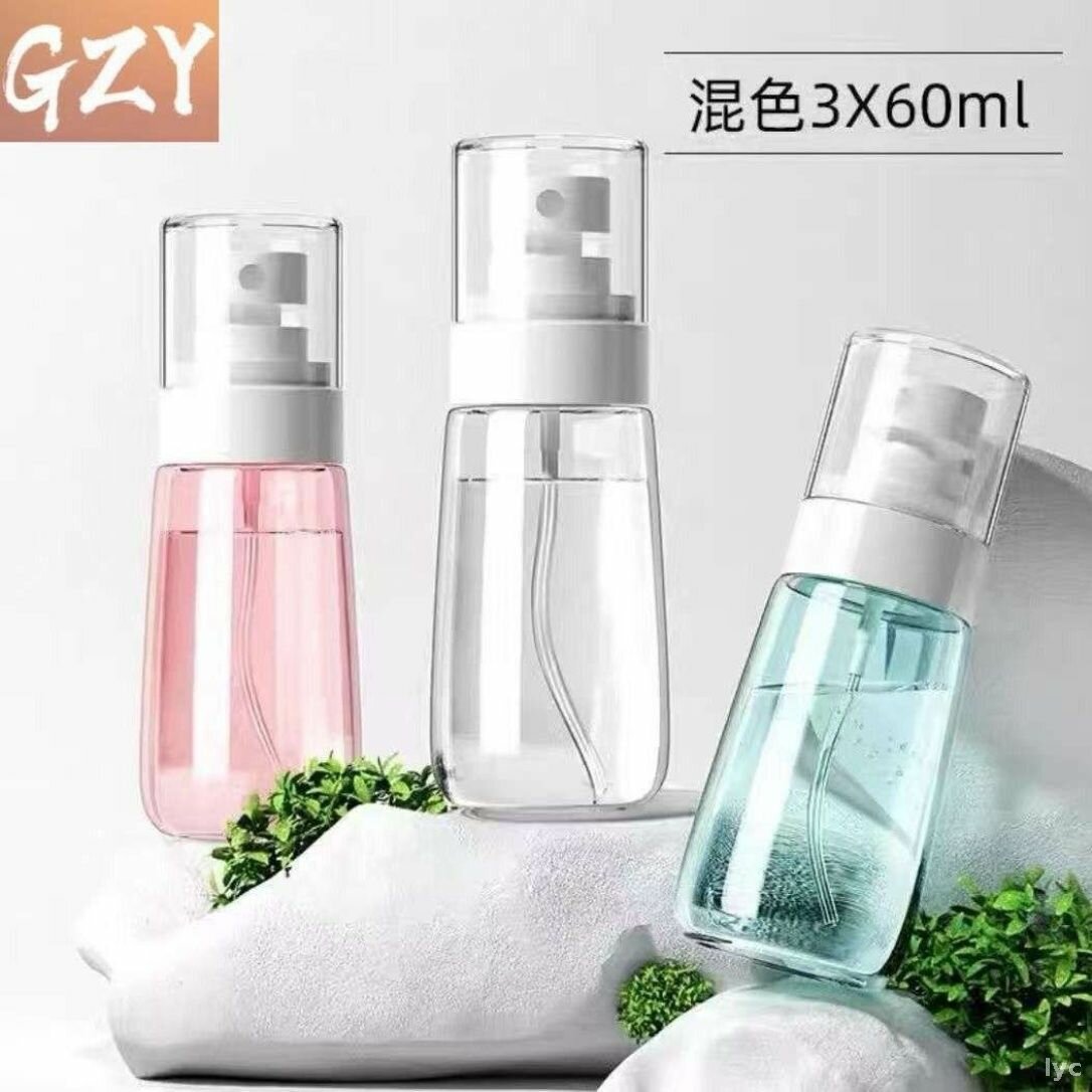 Интимный гель премиум 40 миллилитров