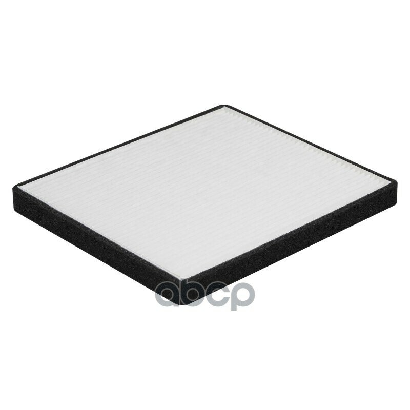 Фильтр салонный Geely Emgrand 09-, Chery Tiggo 06-16, Sweet 03-, M11 08-, Lifan X60 11-, Solano 08-, BYD F3 05- Carville Raci.