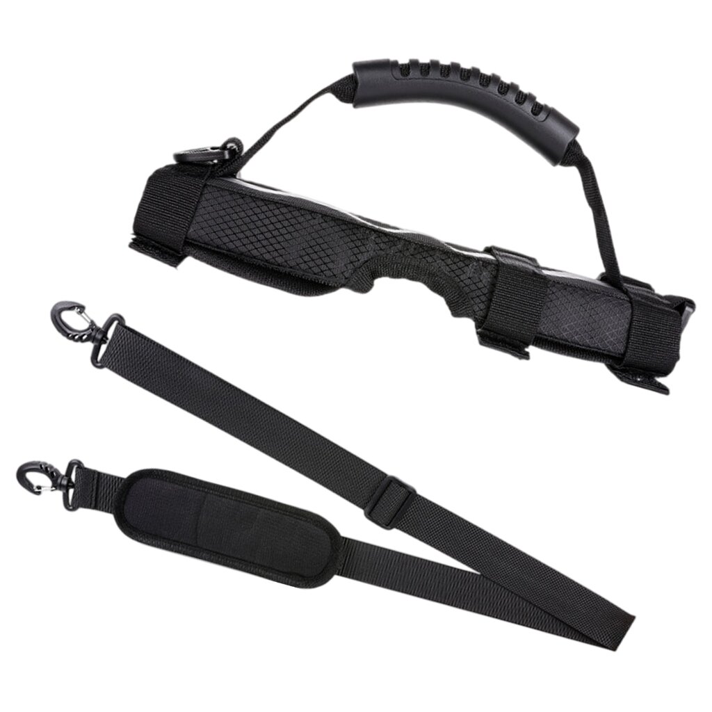 Велосипедный Ремень Для Крепления Складных Велосипедов С Возможностью Освобождения Инструмента Быстросъемный Дизайн Легкий Безопасный Велосипедный Ремень