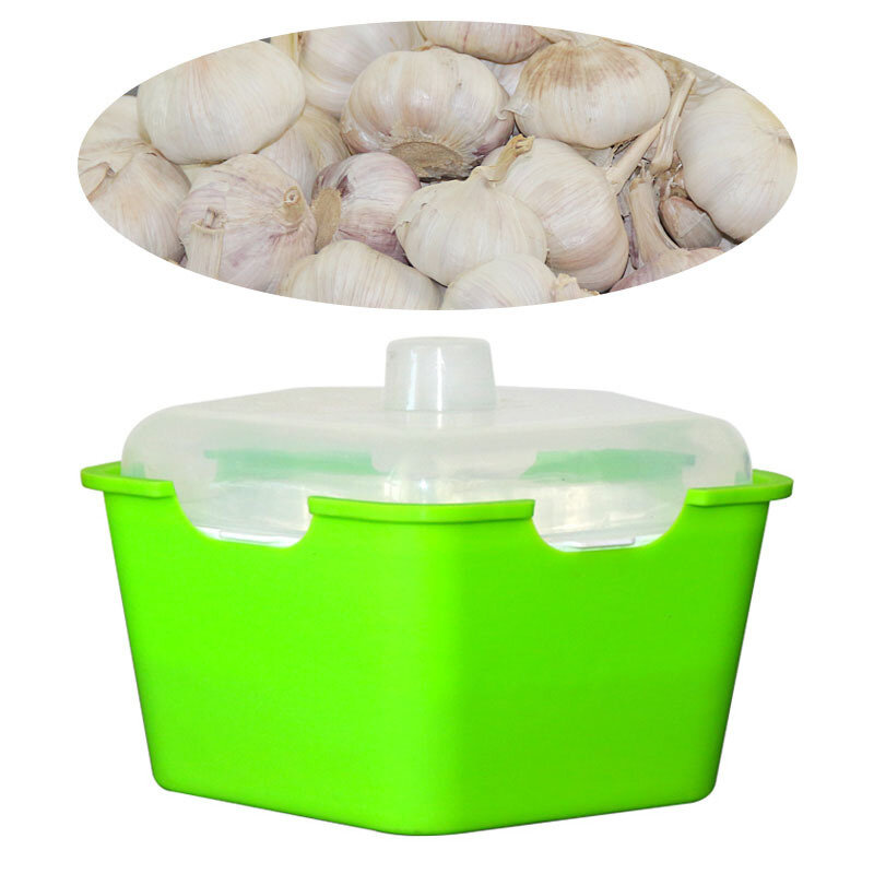 Гидропонные рассады чеснока, лук-шалот, ростки фасоли, поддон для посадки, зеленые ростки, поддон для рассады, беспочвенное выращивание, семена чеснока