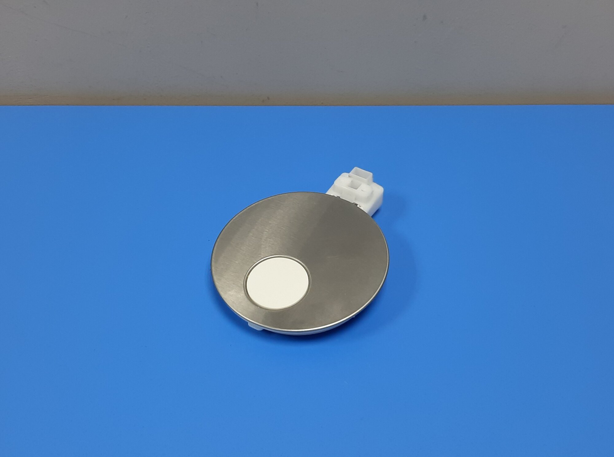 Крышка электрочайника Moulinex BY600