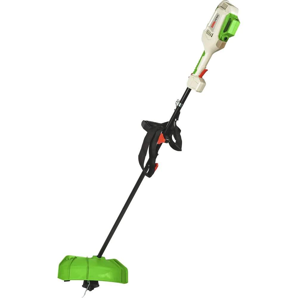 REDVERG Триммер электрический RD-ET1300S 00006705999