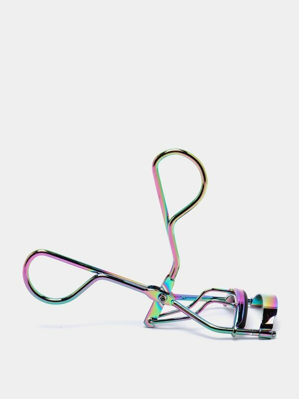 Керлер для завивки ресниц, зажим