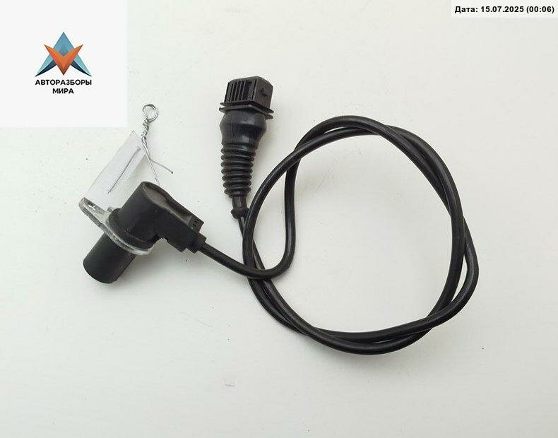 Датчик коленвала BMW 5 E39 1998