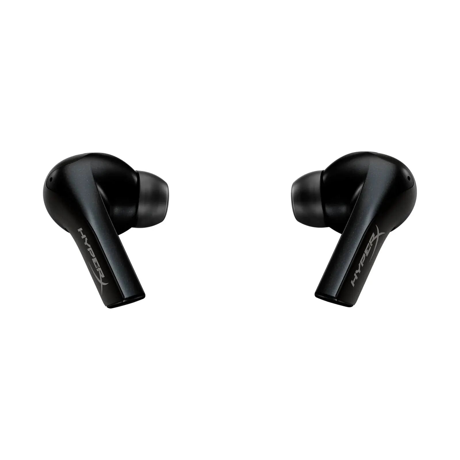 Наушники HyperX Cloud MIX Buds — фото 1