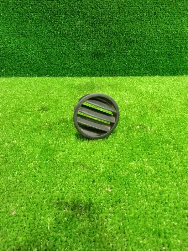 Дефлектор воздуховод Toyota Corolla Fielder 121 Б/У с пробегом