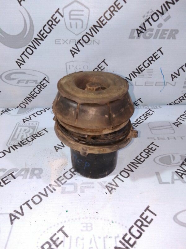 Подшипник опорный передний Opel Vectra B Б/У с пробегом