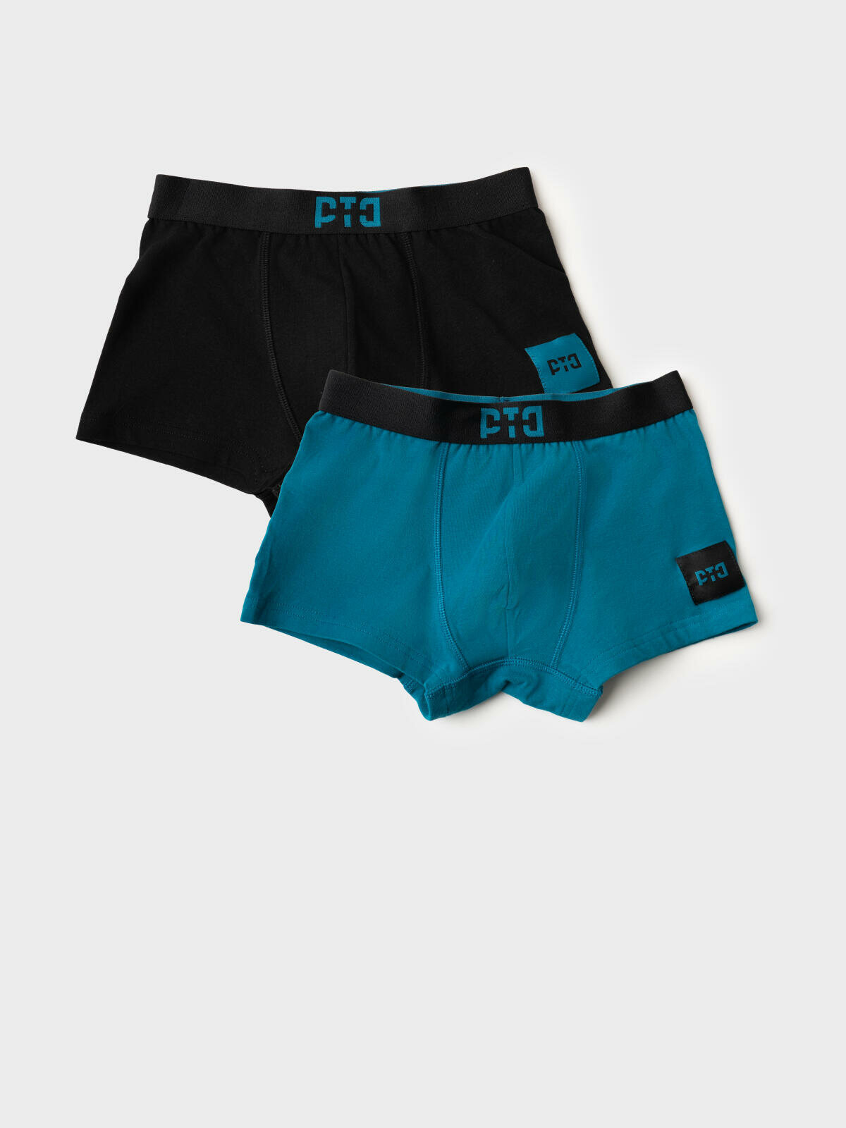 Экипировка