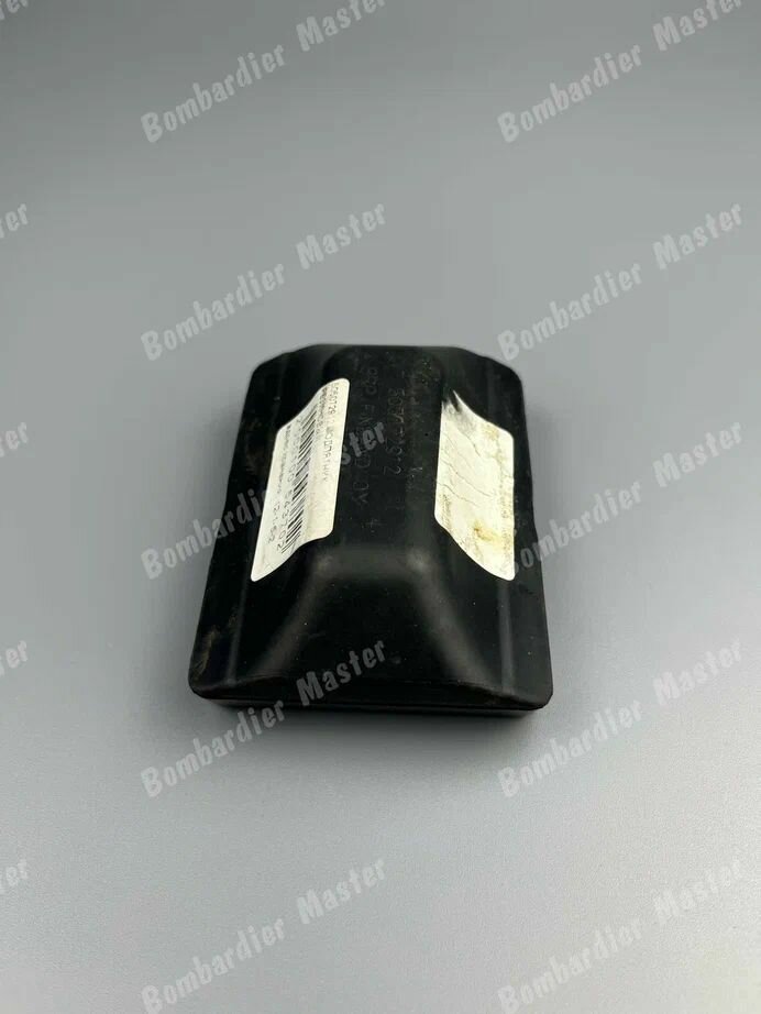 Демпфер лыжи 505072912