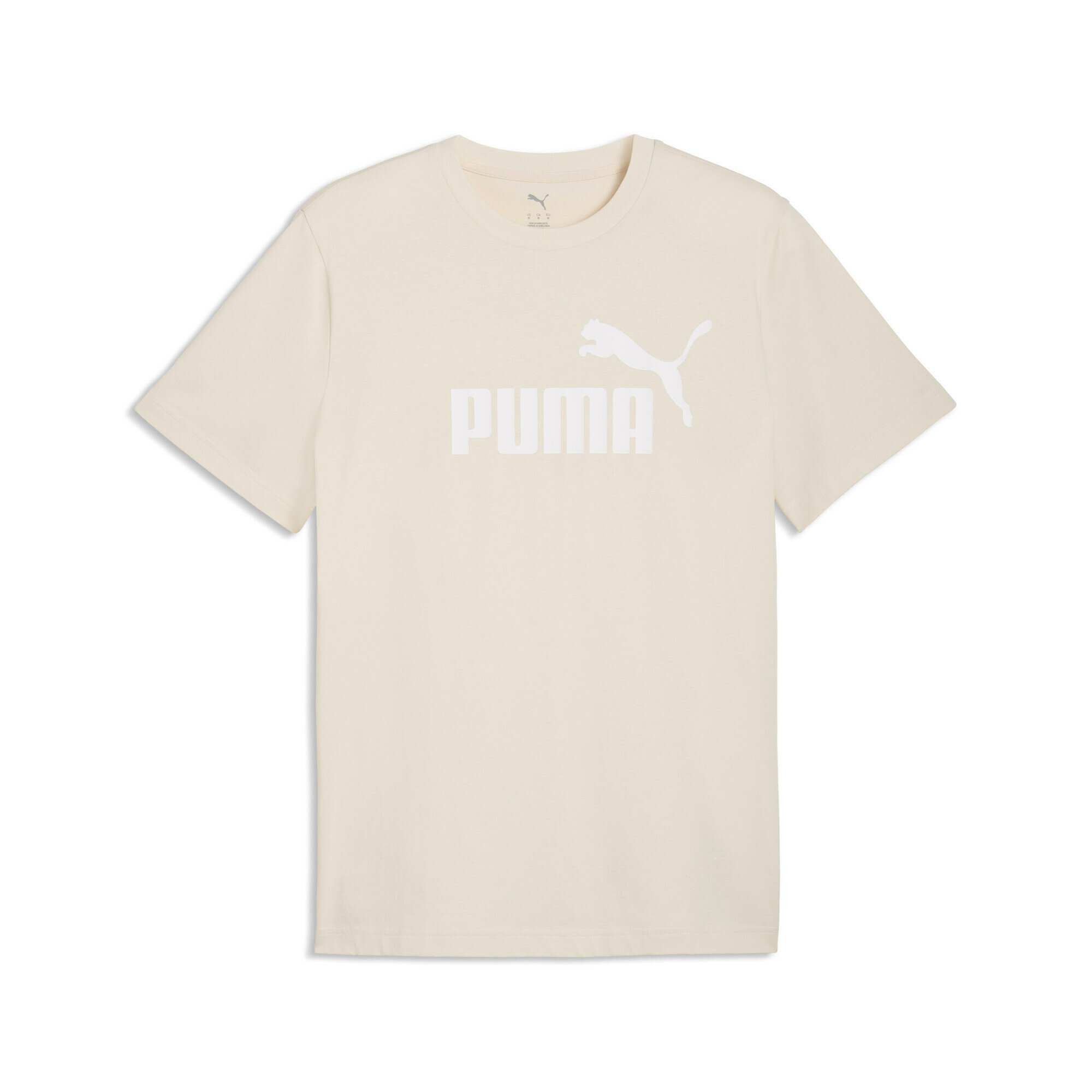 Футболка ESS No. 1 Logo Tee (s)