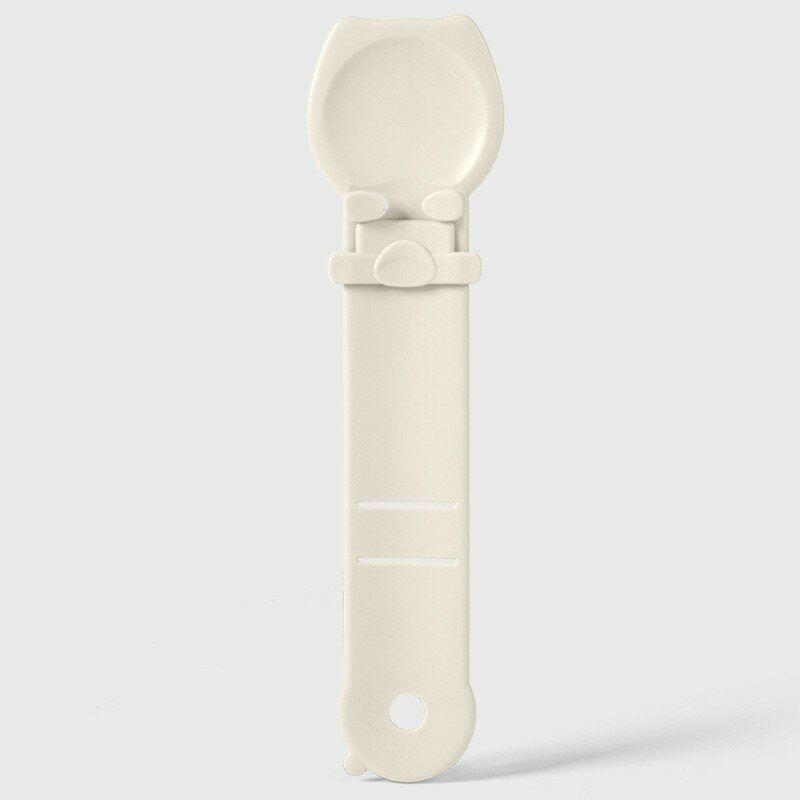 Новая ложка-кормушка для кошек, сжиматель, ложка для кормления кошек, закуски для собак и кошек, оптовая продажа на Amazon