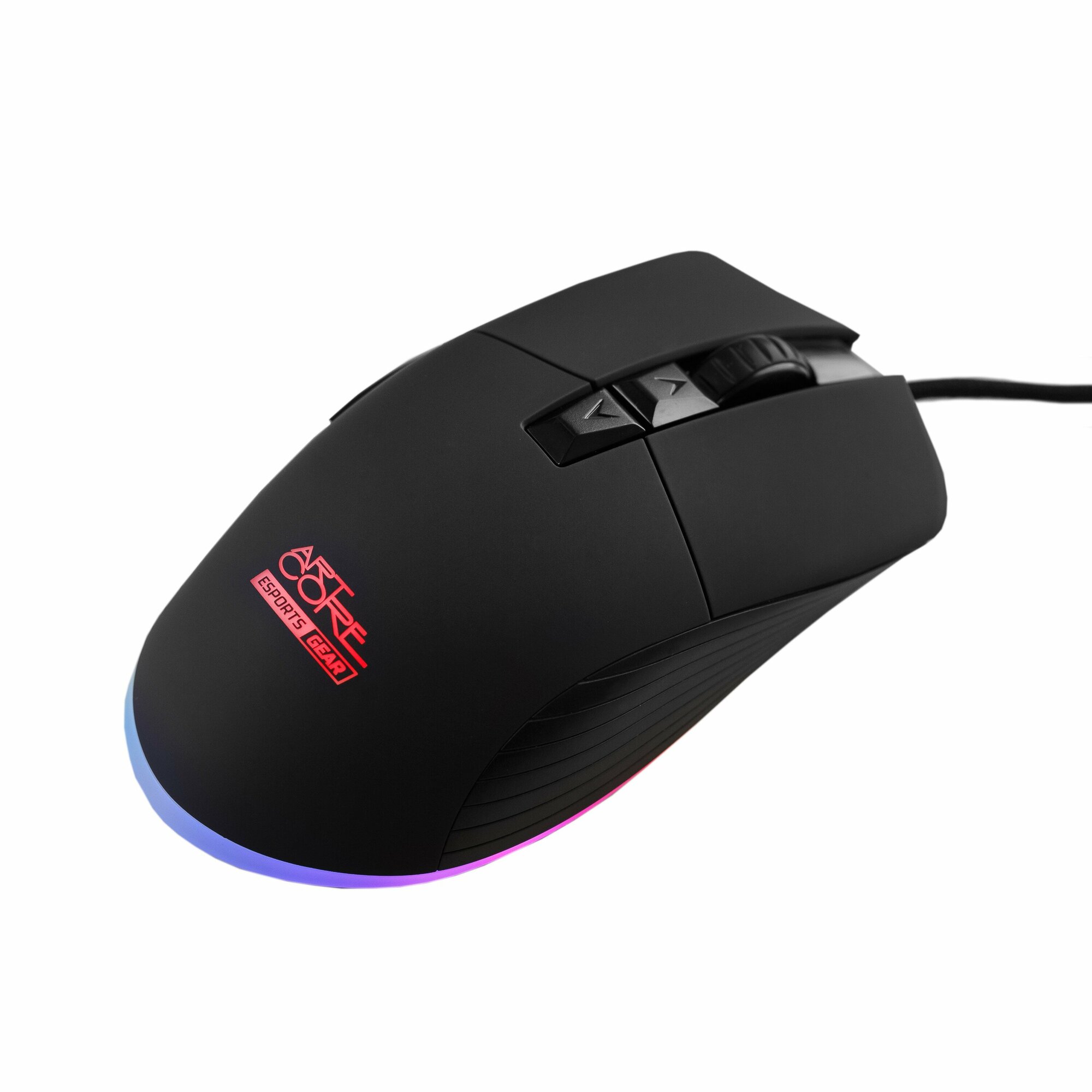ARTCORE K-Series GT — фото 1