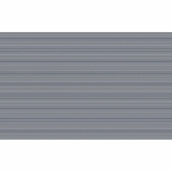 Нефрит Плитка Эрмида серый глянц 25x40 8 мм арт. 00-00-5-09-01-06-1020 (цена за 1.5 м2)