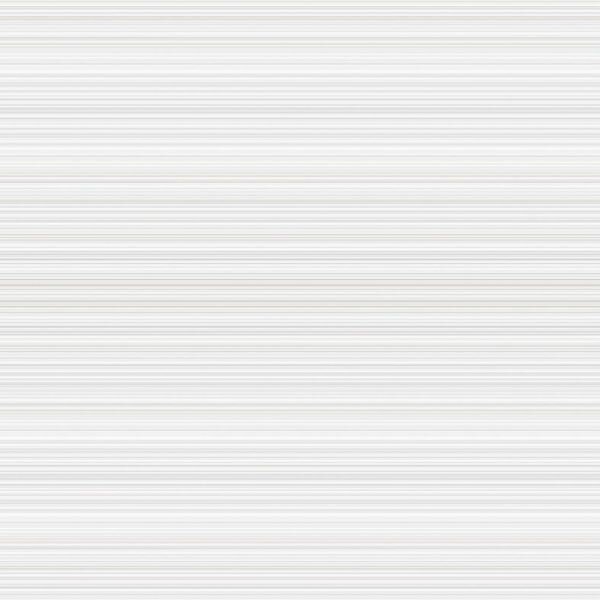 Нефрит Плитка Меланж голубая (полоска) глянц 38,5x38,5 8,5 мм арт. 01-10-1-16-00-61-441 (цена за 0.89 м2)