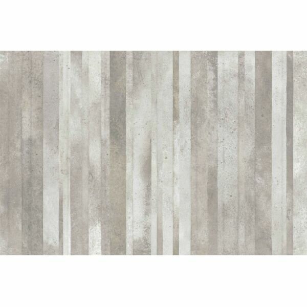 AXIMA Плитка Наварра полоски глянц 20x30 7 мм (цена за 1.44 м2)