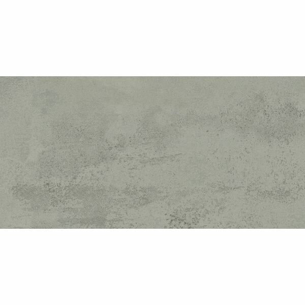 Azori Плитка FORTEZZA ERBA мат 31,5x63 8,5 мм арт. 00-00109632 (цена за 1.79 м2)