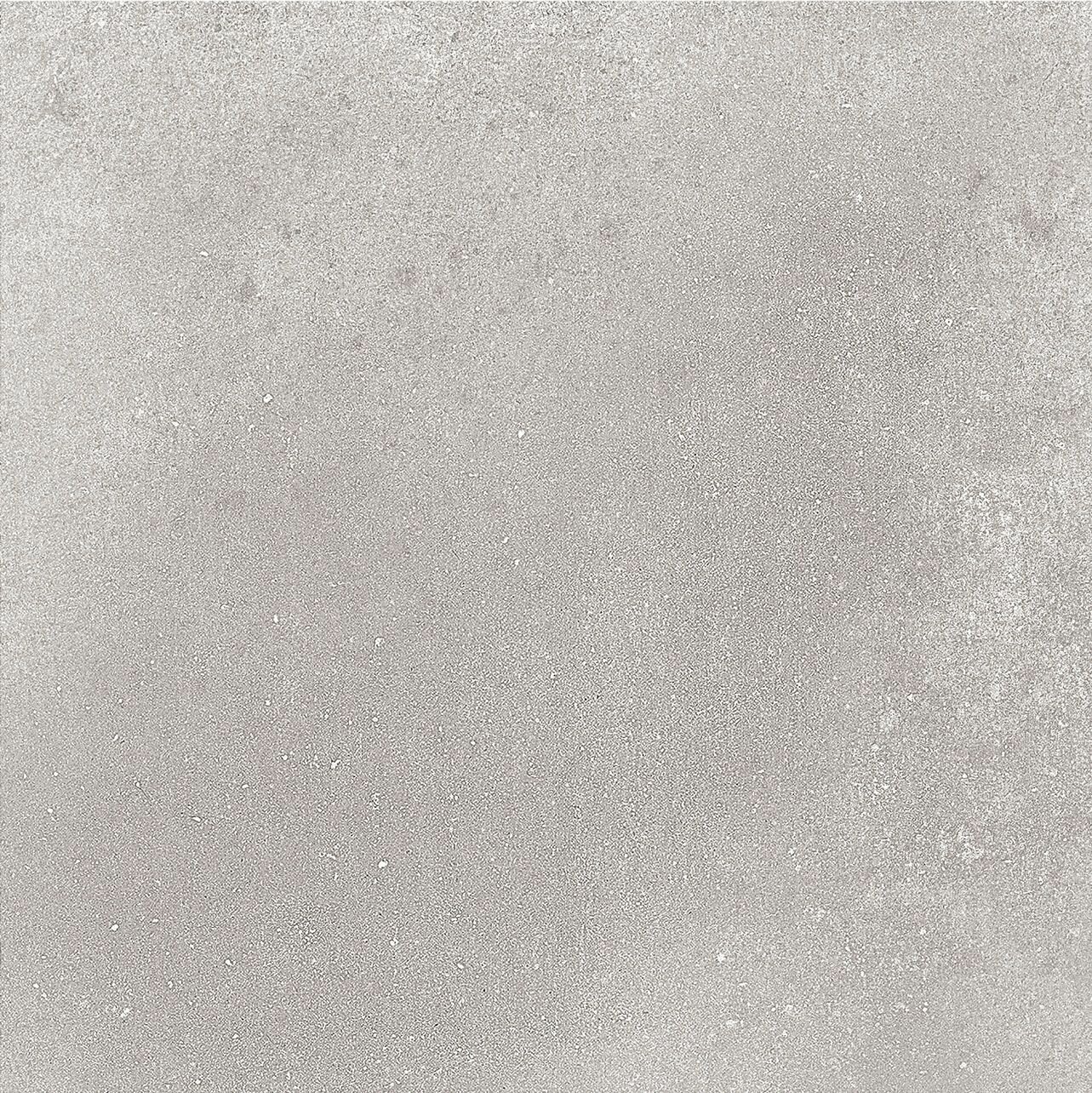 GlobalTile Керамогранит Turon GT Серый мат 41,2x41,2 8 мм арт. GT238VG (цена за 1.7 м2)