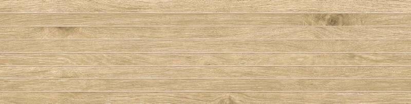 Atlas Concorde Russia Керамогранит Вайн Оак Шампань Татами мат 20x80 9 мм арт. 610110001046 (цена за 1 шт)