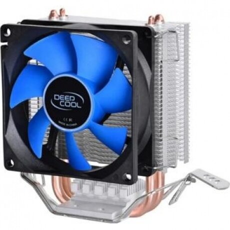 Кулер Deepcool ICE EDGE MINI FS V2.0