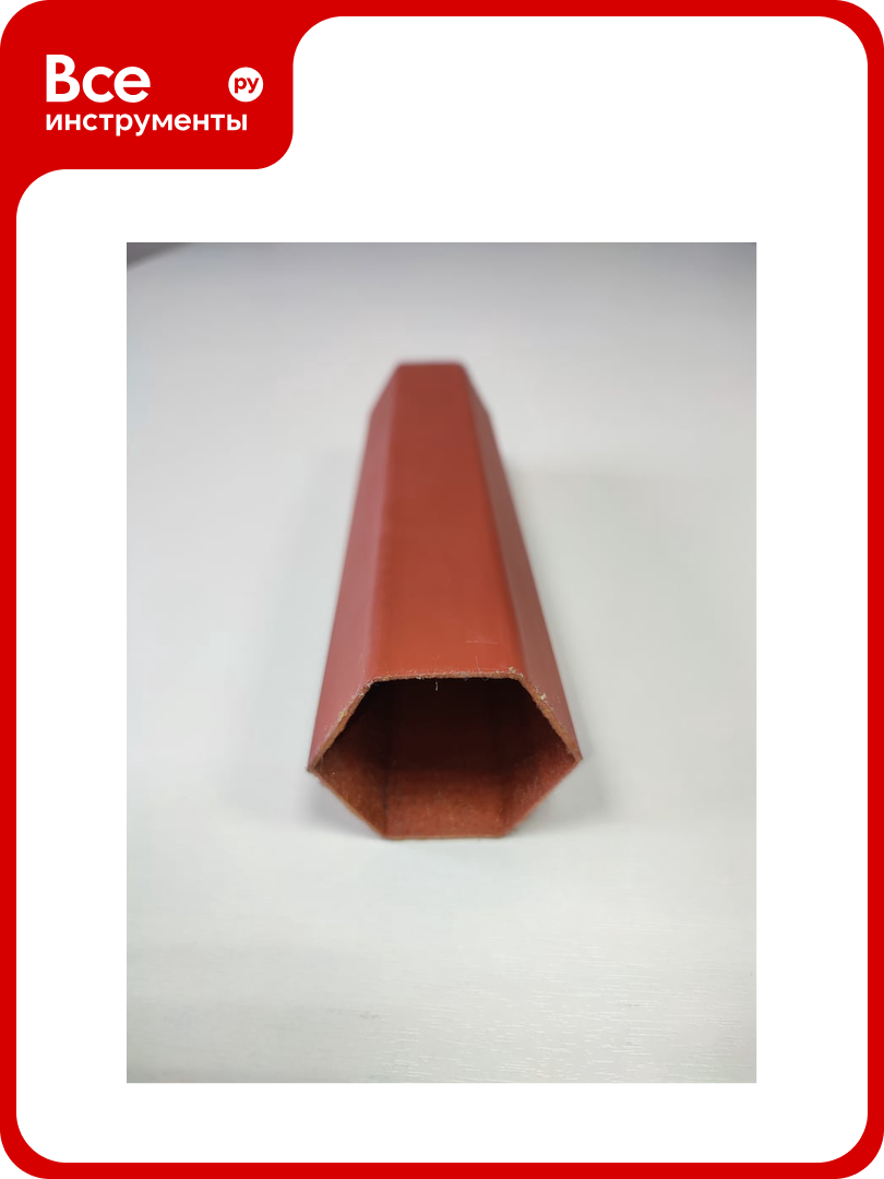 Уплотнитель кабельных проходов Рзка, ООО УКПт 47/13