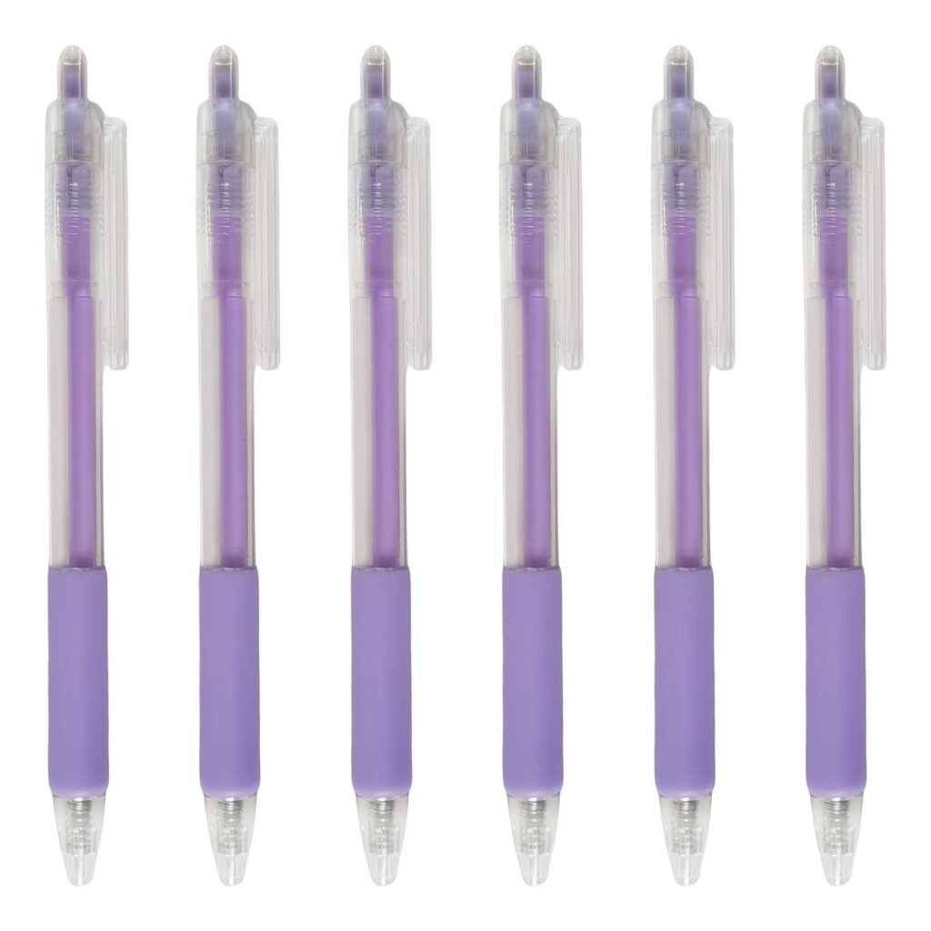 6 универсальных ножей Morandi press, справочник для студентов, резак для бумаги, разделочный нож, перочинный нож-фиолетовый