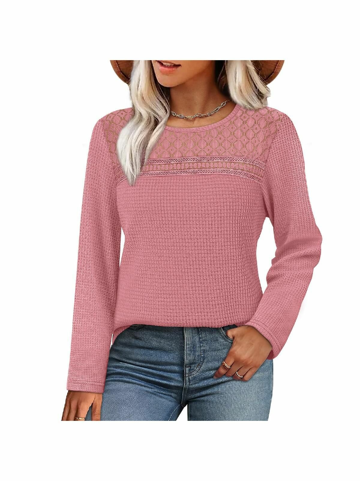 Рубашка Базовая коллекция