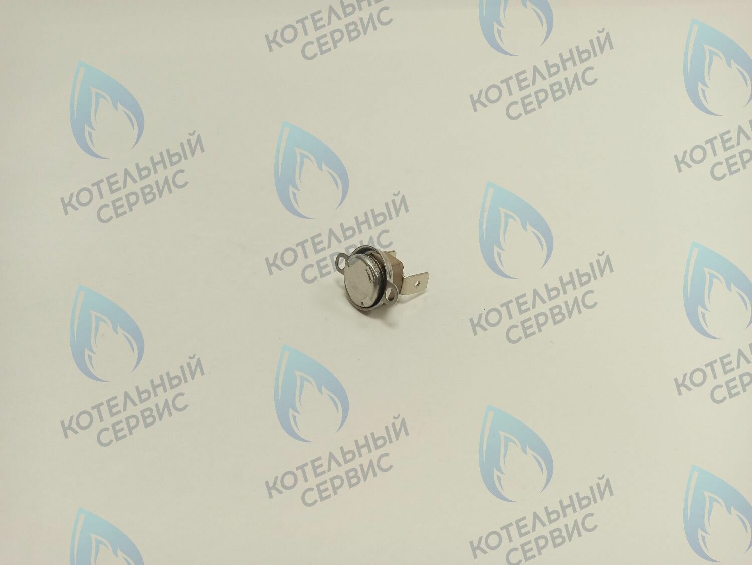 Датчик тяги 60С (BI1626 106) BIASI